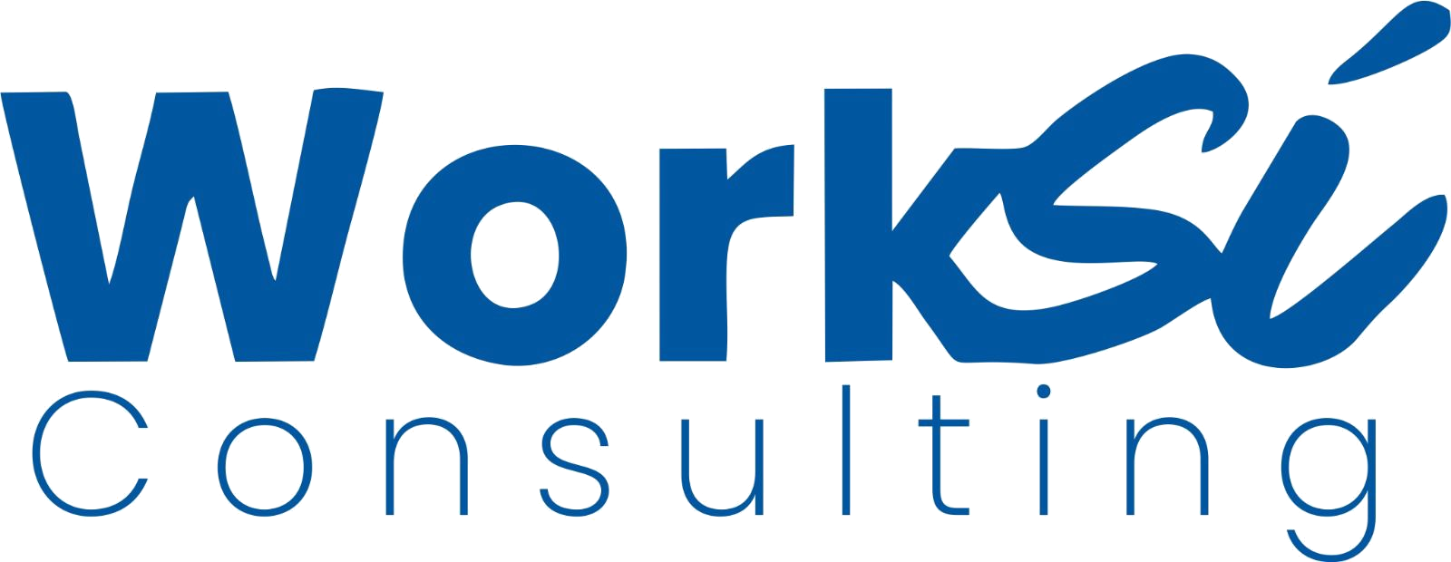 WorkSi